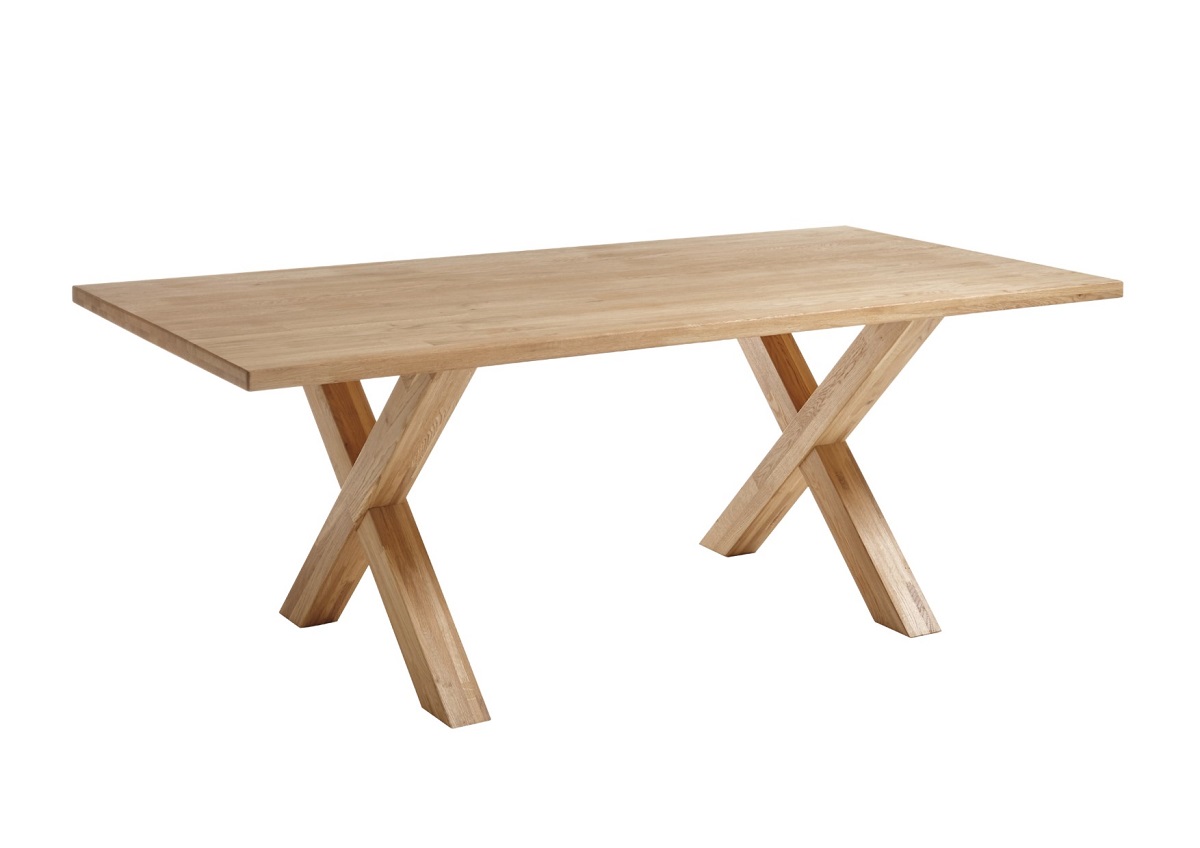 Spiseborde og stole – Forma Furniture