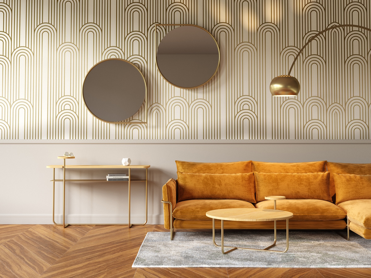RADIUS serien – Forma Furniture